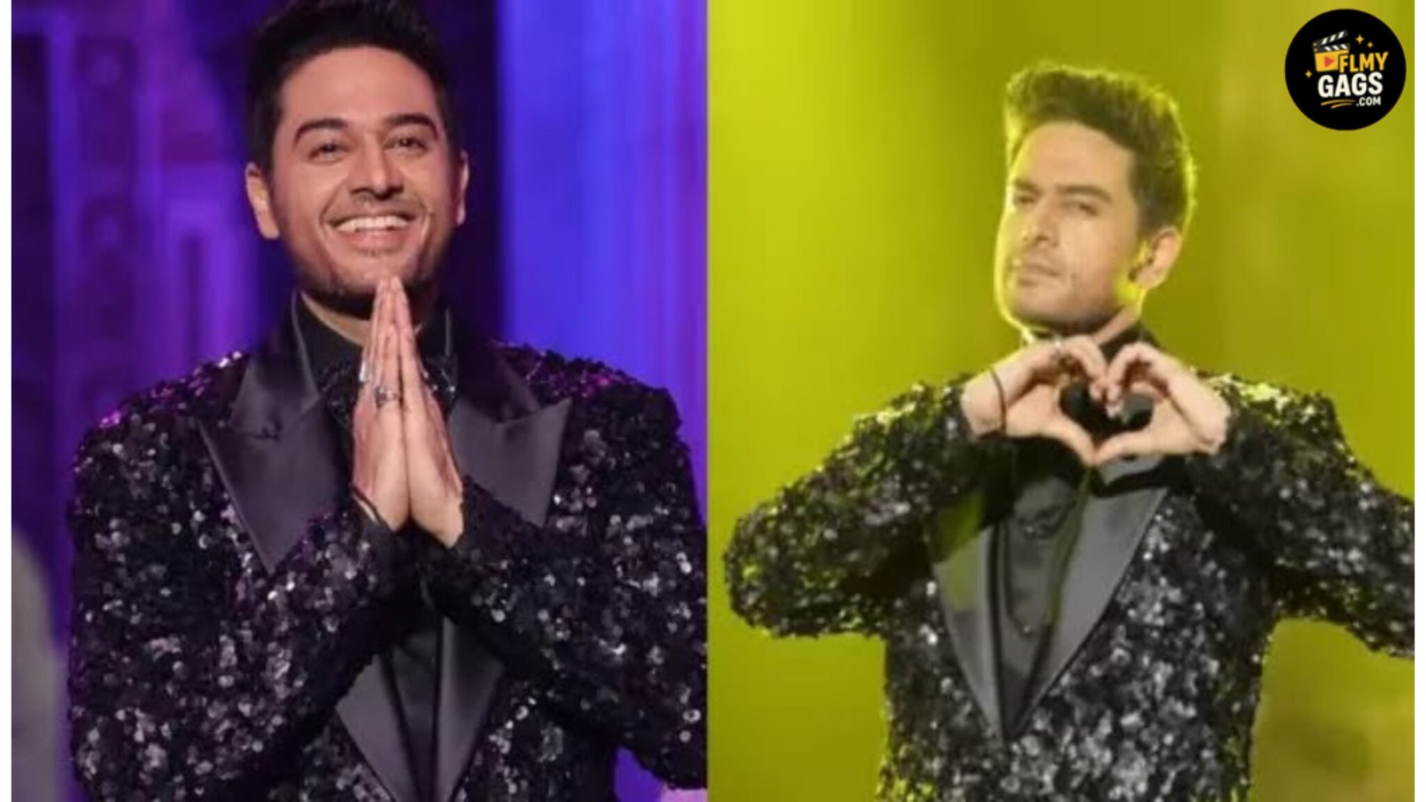 Bigg Boss 19: Gaurav Khanna Reportedly Wins ‘Ticket to Finale’, Becomes ...