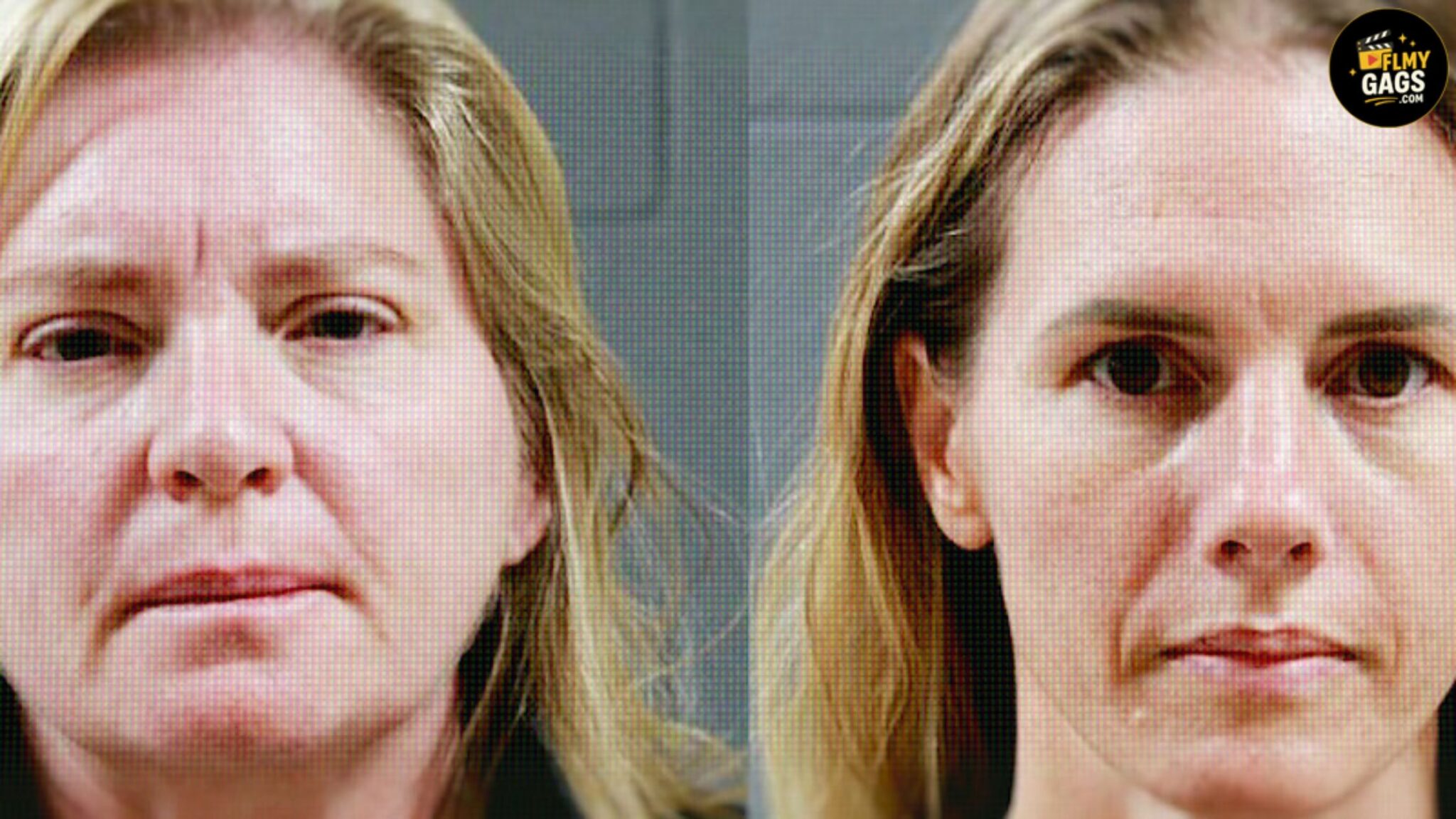 The Evil Influencer Director Shares Update on Jodi Hildebrandt and Ruby ...